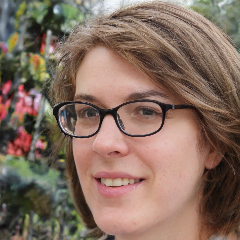 Jillian Westre | sttropezlasvegas.com