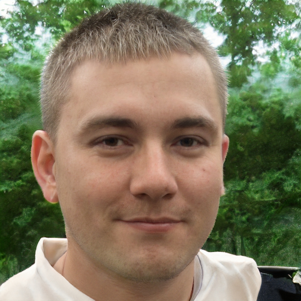 Insulating Your Attic: A Comprehensive Guide