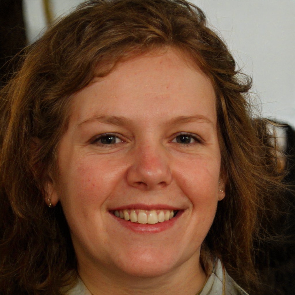 What certificates do pilots need?