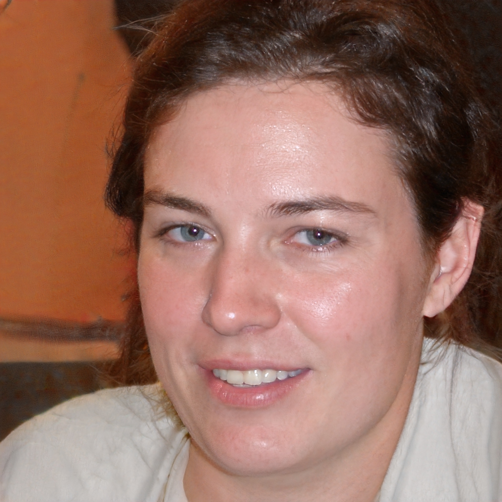 The Ultimate Guide to Pub Crawling in Chicago, IL