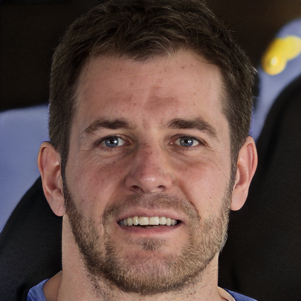 The Top Neighborhoods to Live in Las Vegas, Nevada