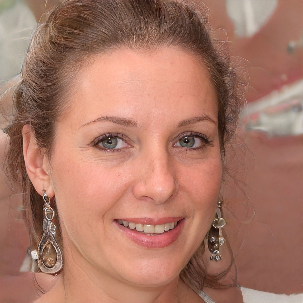 Irene Martin | rhdentallab.co.uk