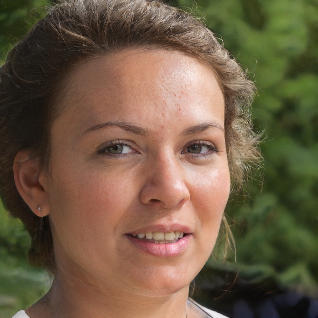 Replacing Damaged Materials: How to Restore Your Home After Water Damage