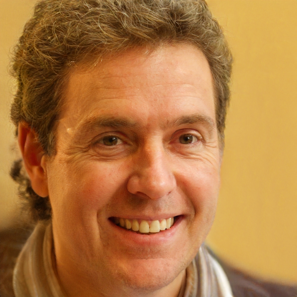 The Ever-Changing Political Landscape of Louisville, KY