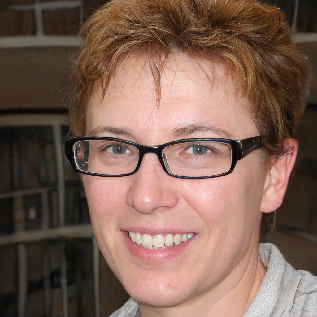 Format of the GCSE Exam Overview