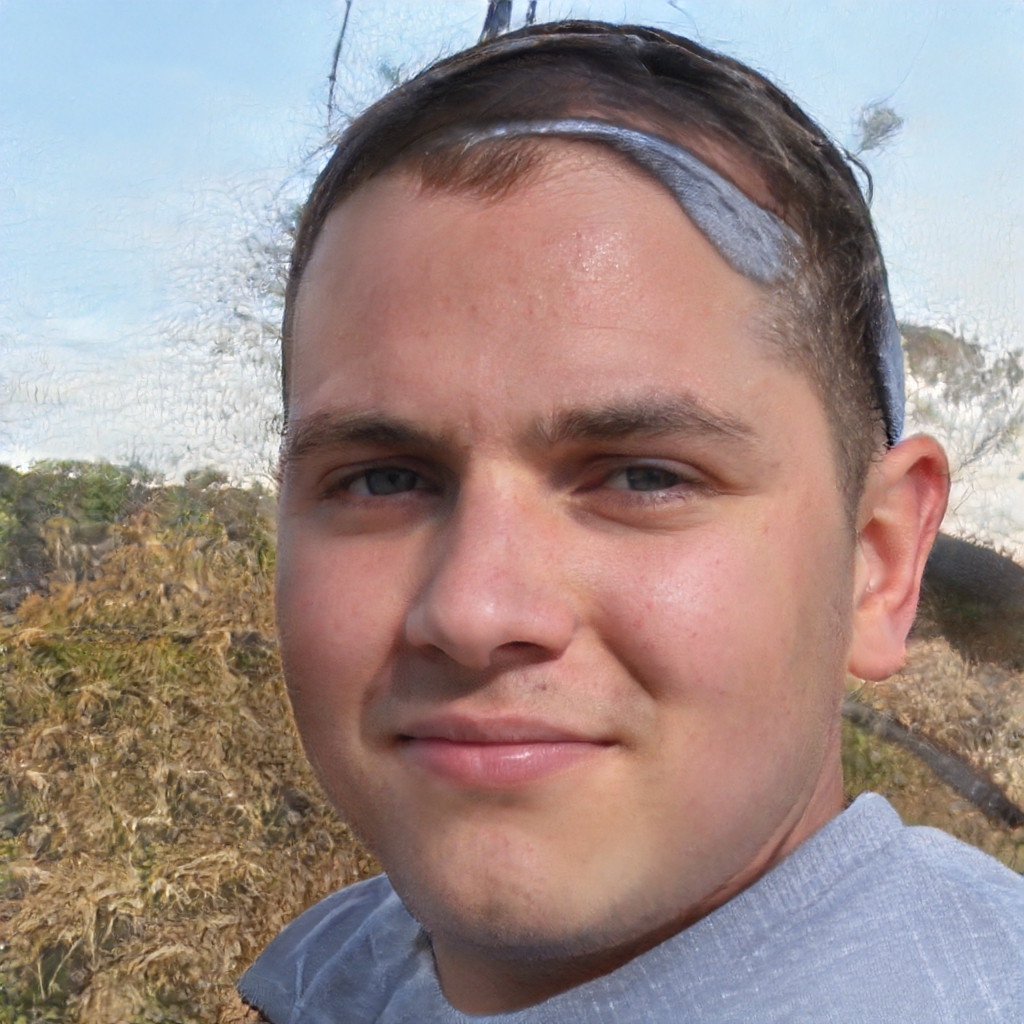 Nicolás Elfering | saveoahufarmlands.org