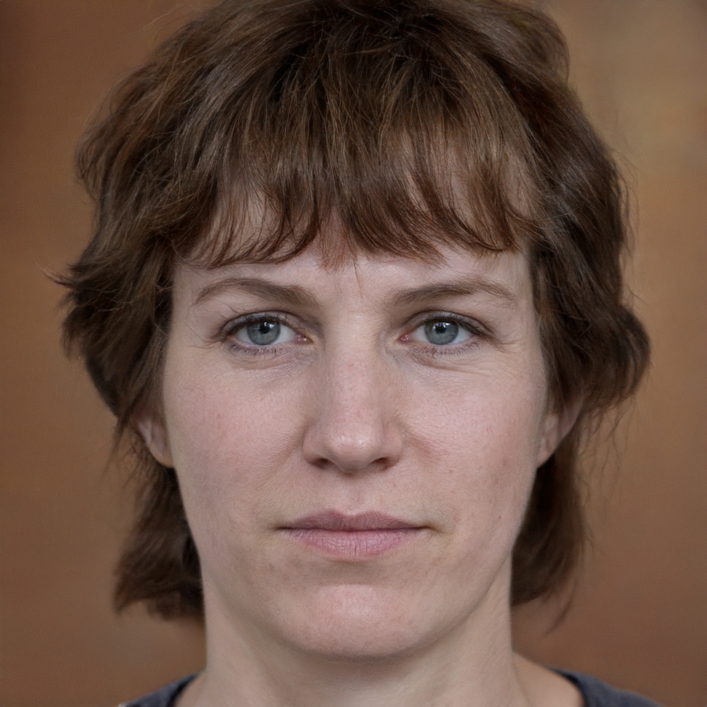 Exploring Local Cuisine: A Must-Do During Your Travel Adventures