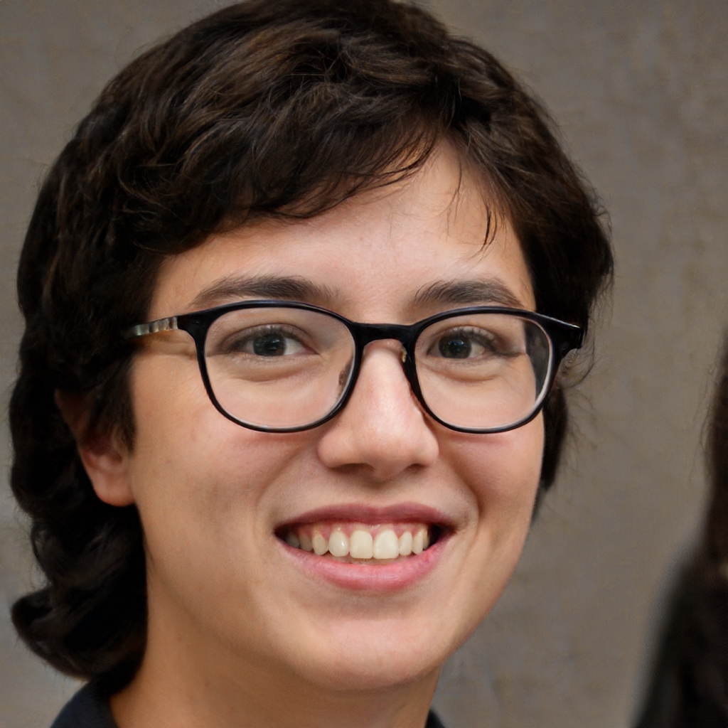 What is hosting and its example?