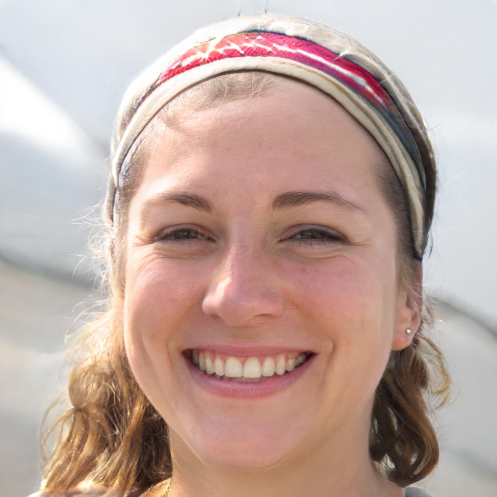 Uncovering the Culinary Gems of Louisville, KY