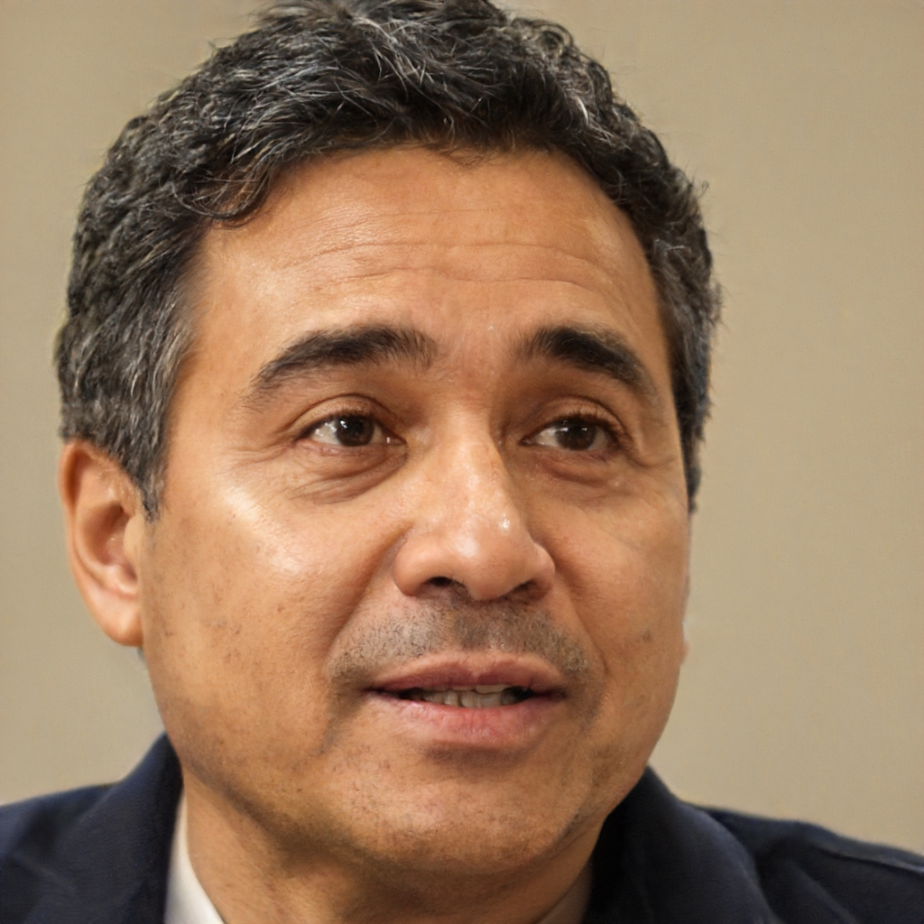 The Passionate Sports Culture of Northeastern Texas