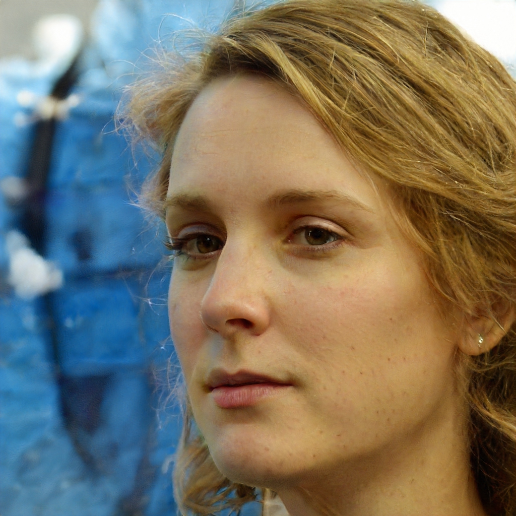 Rosemary Abbey | lipstickexplosion.com