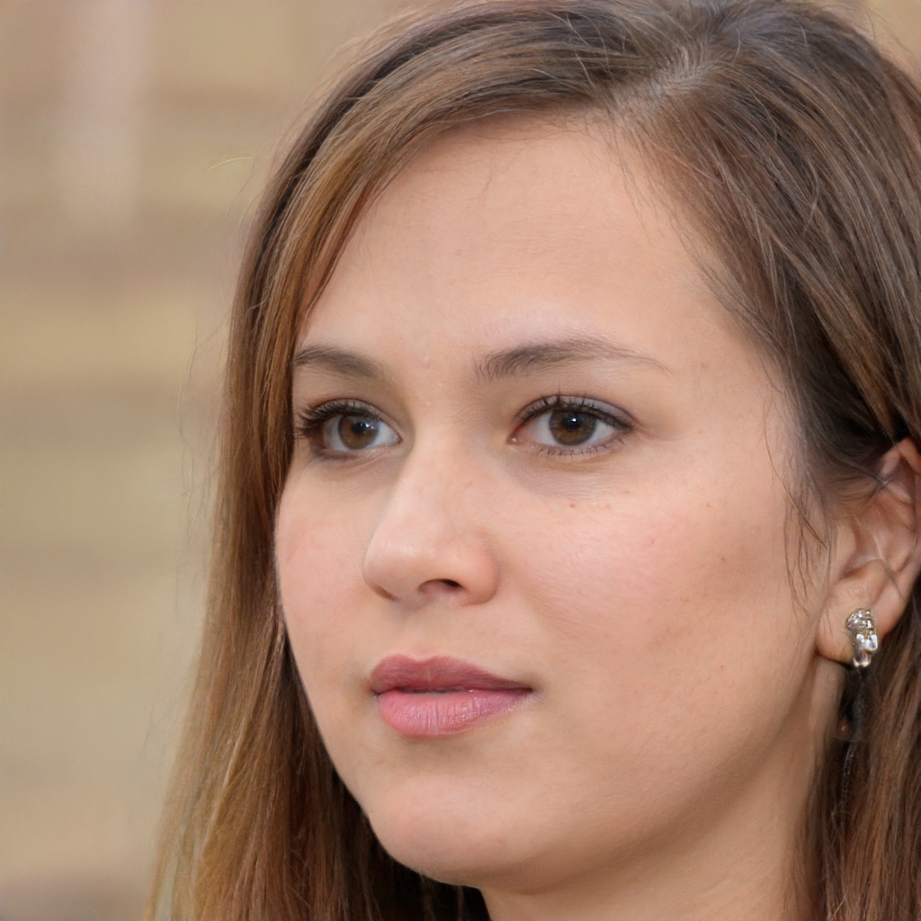 Mastering Indoor Air Quality Through A Guide On How To Measure Furnace ...