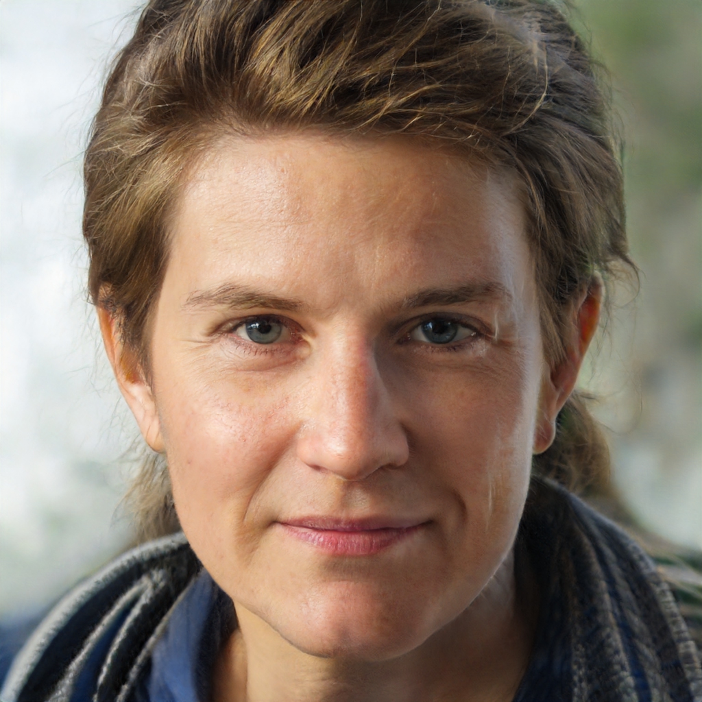 Tattoo Shops In Las Vegas NV Blog | Best